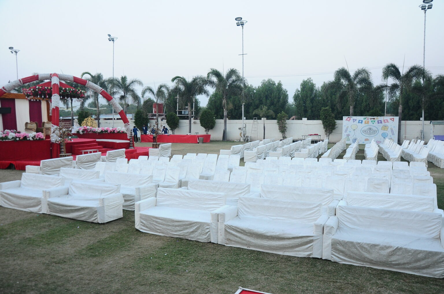 Saurastra Plast 2025 - India’s Prime Exhibition on Plastic Industries & Technology - Saurashtra ...